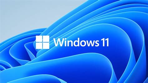 Linux Su Windows Come Installare Wsl 2 Su Windows 10 E 11 Smartworld