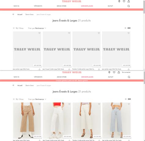 Speed Up Magento Store By A Complete Performance Optimization