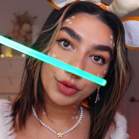 ‎asmr Rudolph Gives You Cranial Exam Ep Album By Asmr Leedah