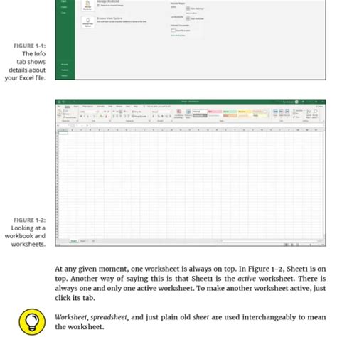 Excel Formulas Functions For Dummies 6th Edition