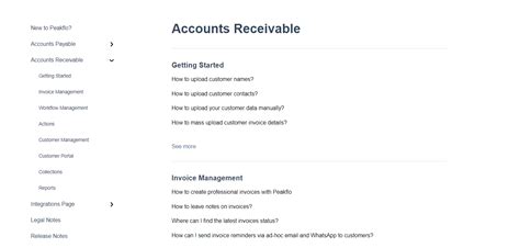 Hubspot Community Add A Knowledge Base Template That Includes