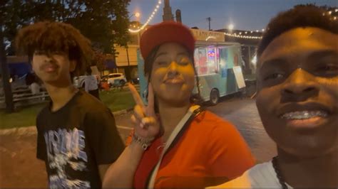 Juneteeth Pt2 Youtube