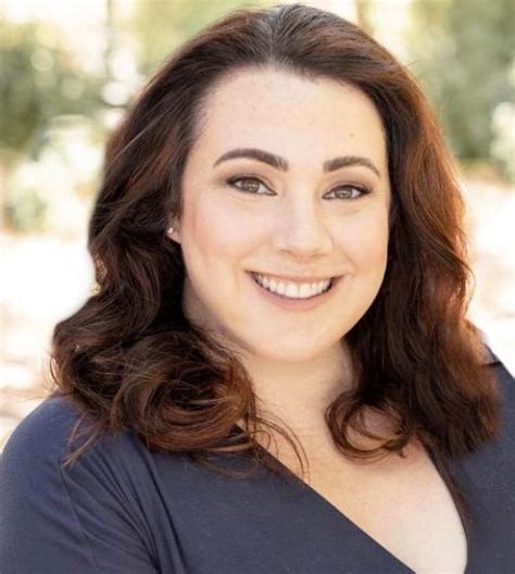 Elizabeth Sheesley Lmft Human Resources