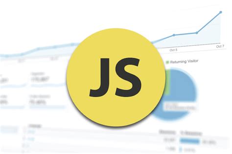 5 Top Picks For Javascript Chart Libraries Logrocket Blog