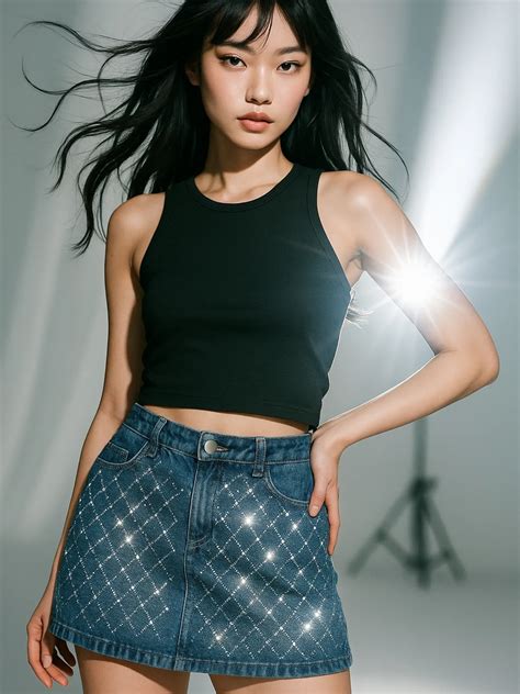 Shion Shion030423 • Instagram Photos And Videos