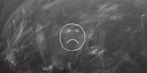 Sensitive Data Of German Students Exposed By API Flaw Privacy Ninja
