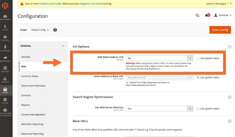 Magento SEO Checklist You Need To Know Magezon
