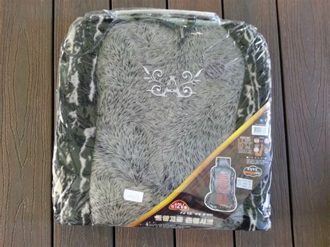 차량용온열시트12v24v뒷좌석12v일반시트새제품 기타 부품용품 중고나라