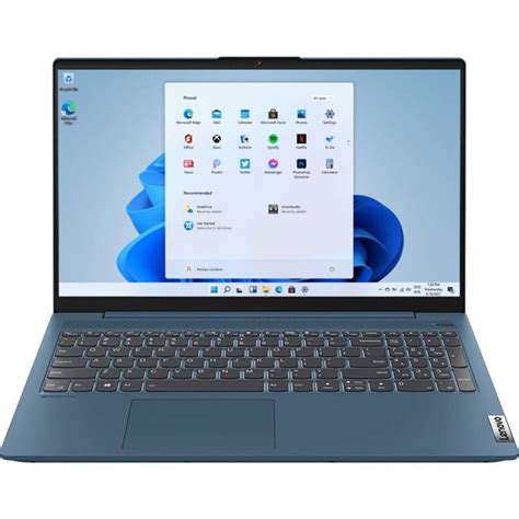 Pre Owned Lenovo Ideapad Gb Shop Now