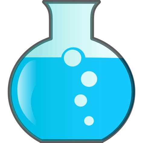 مواد شیمیایی آزمایشگاهی سیلور شیمی