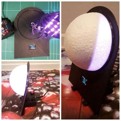 Arduino Day Special Top 5 Arduino 3d Printed Projects You Can Do By