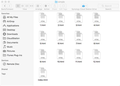 How To Create Search Engine Friendly HTML Flipbook