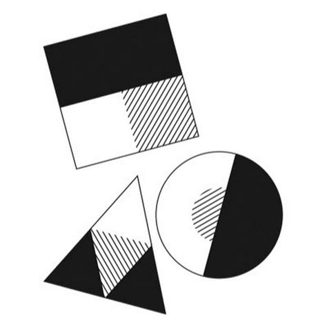 Founders And Coders Youtube