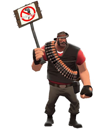 I Made A Decal For The Conscientous Objector In Accordance With The Bot Crisis Thats Flaring Up