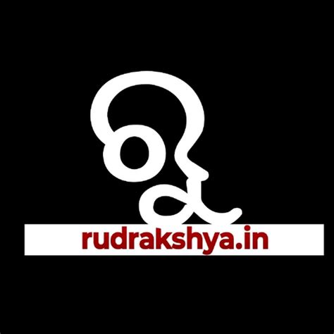 Rudrakshya Youtube