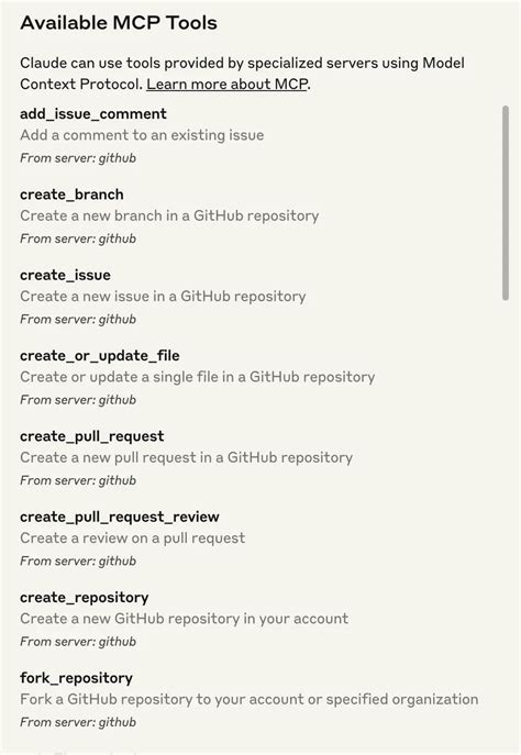 Java 开发玩转 Mcp：从 Claude 自动化到 Spring Ai Alibaba 生态整合 Csdn博客