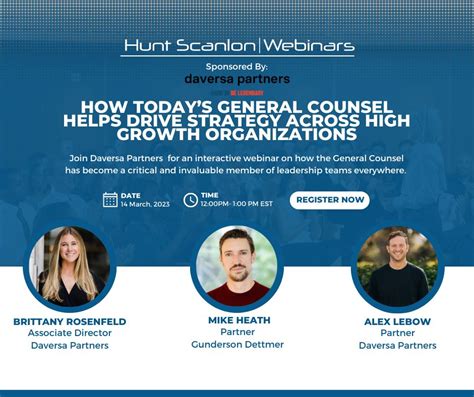 Paul Daversa Posted On Linkedin