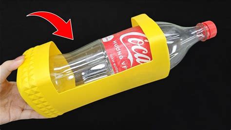 40 Ingenious Home Hacks That Can Solve Many Problems Around Your Home