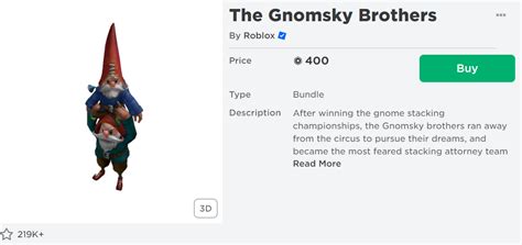 How To Make The Tallest Character In Roblox Whats The Highest You…