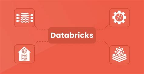Databricks De Associate Certification Skill Path