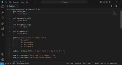 Shreya Shree On Linkedin Codsoft Internsip Codsoftintern