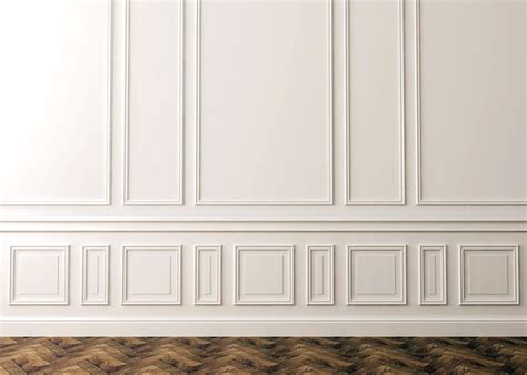 Стінові панелі купити в Києві з доставкою та установкою Тріо Двері