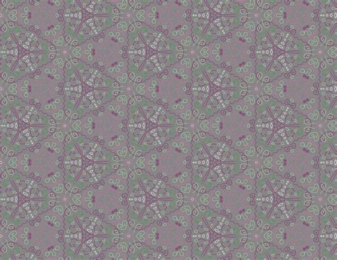Download Seamless Pattern Seamless Pattern Royalty Free Stock Illustration Image Pixabay