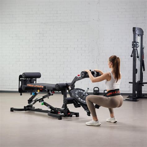 Hyper Pro 11 Machines In 1 Nordic Hyper Ghd Hyper Pro 11 Machines In 1 Nordic Hyper Ghd