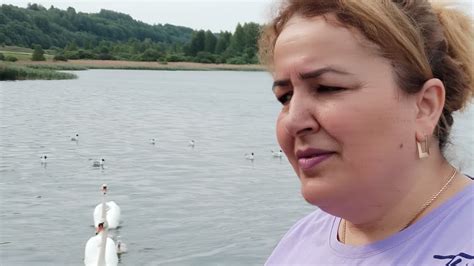 Ինչպես անցավ մեր օրը օրվա գնումներ Youtube