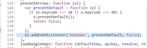 Cannot Read Property Addeventlistener Of Null Radzenblazor