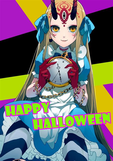 Oversized Object Danbooru