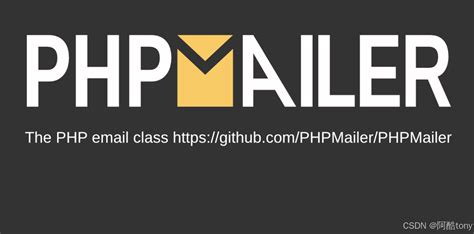 phpmailer低版本用法（实例） phpmailer老版本 csdn博客