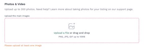 Why Do I Get Custom Error Messages Sometimes · Issue 1371 · Colinhackszod · Github