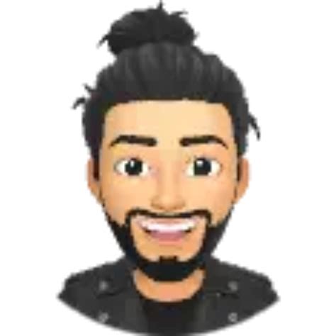 Adarsh Singh Adarshsingh811 Snapchat Stories Spotlight And Lenses