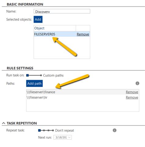Content Service Performance Optimization