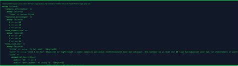 Set Xdebugmode To Develop By Default Completed Feature Requests