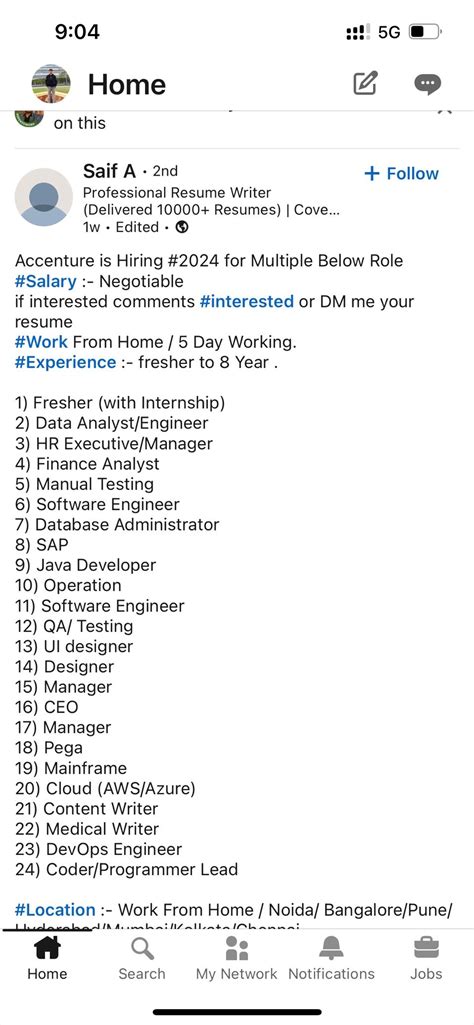 Rishav Chatterjee 🇮🇳 On Linkedin Interested 85 Comments