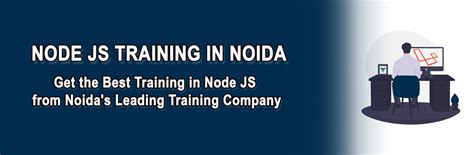 Top NODE JS Training In Noida Appwars Technologies