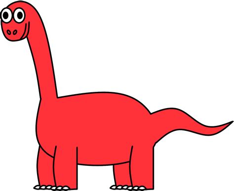 The Derpy Dino The Enzoprod Company Wiki Fandom