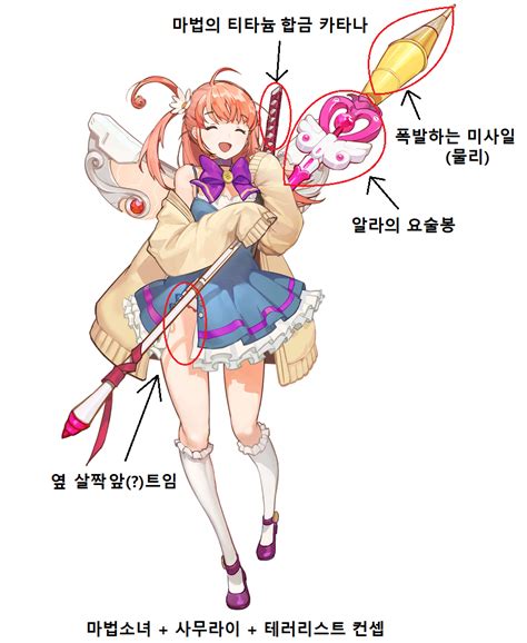 거유 vs 빈유 자유게시판 헬븐넷