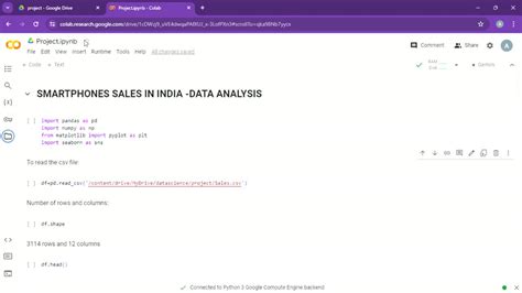 Amritha Varshini C On Linkedin Dataanalysis Datavisualization