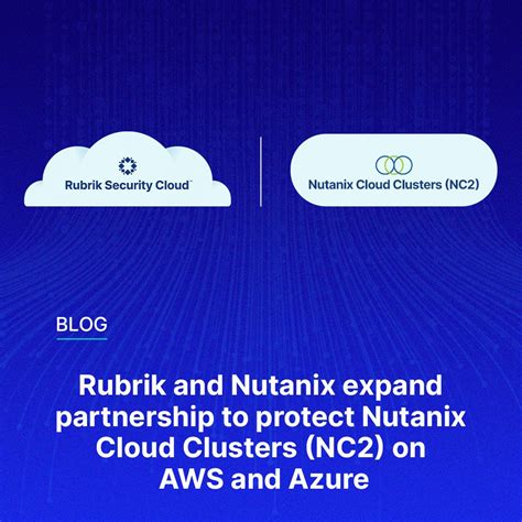 Will Reeves Mba On Linkedin Datasecurity Azure Cyberresilience Cybersecurity Zerotrust