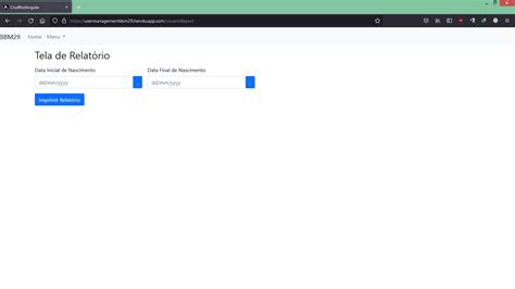GitHub BelmiroMungoi Crud Rest Angular Fazendo Um Crud Rest Api E Angular
