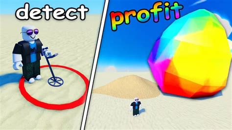 Desert Detectors Codes March 2025 The Escapist