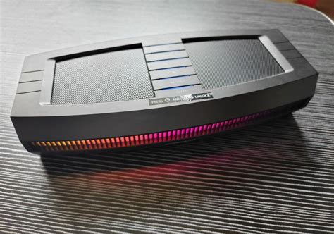 Sonicgear Sonic Shuttle Audio Soundbars Speakers And Amplifiers On Carousell