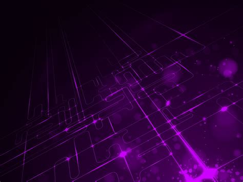 Technical Background Images For Ppt