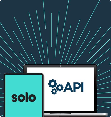 Open API Solar Proposal And Growth Software Solo