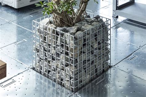 長坂常 スキーマ建築計画による、東京・目黒区の事務所「ライゾマティクス オフィス」 建築計画 インテリア 収納 建築