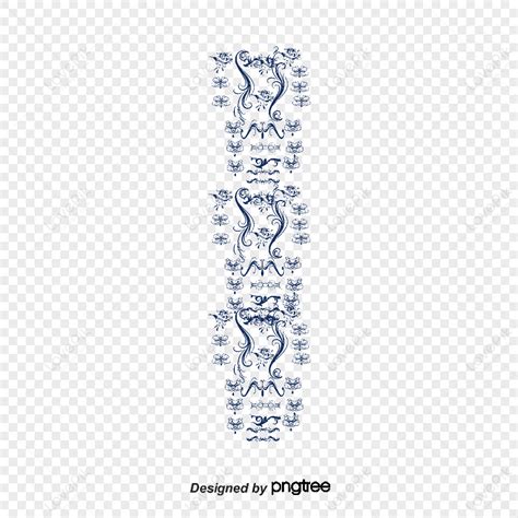 중국 전통 일러스트 문양 일러스트 문양 일러스트문양 봉황 전통문양 Png 일러스트 무료 다운로드 Lovepik