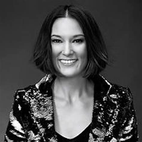 Heather Willems The Center For Compassion And Altruism Research And Education